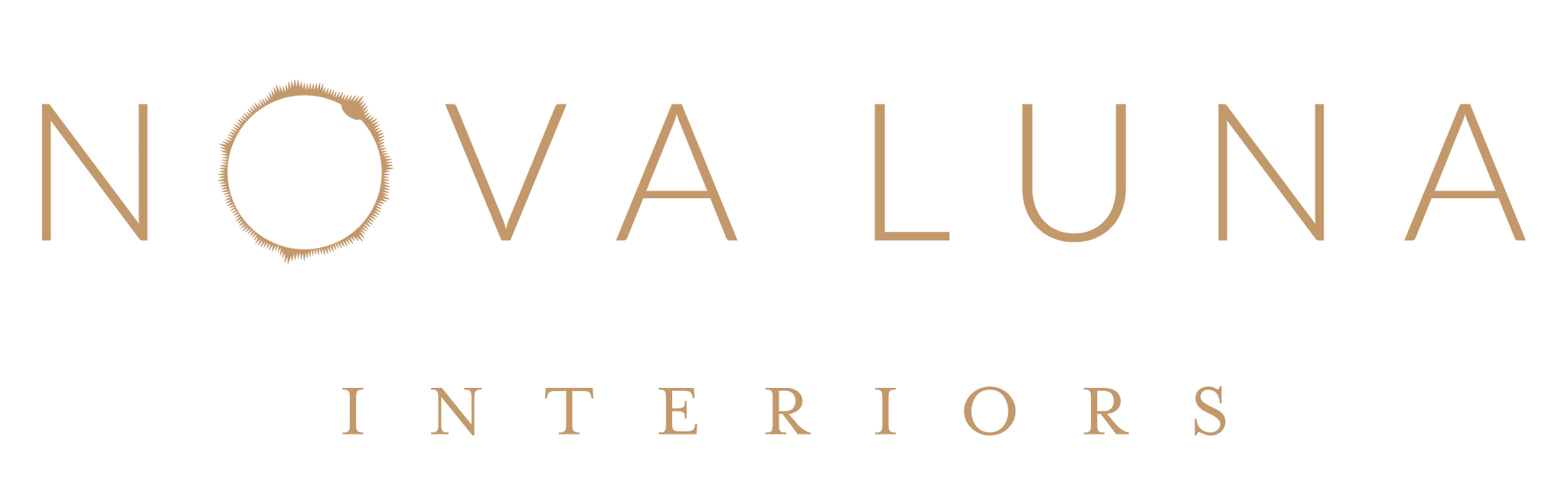 Nova Luna- Interior Design and Decor Company in Johannesburg - Nova ...