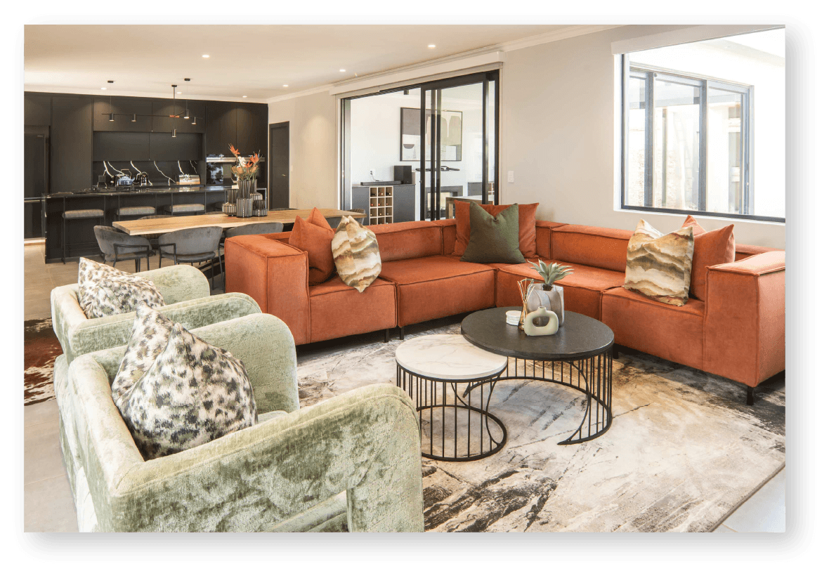 Banner Testing - Nova Luna Interiors